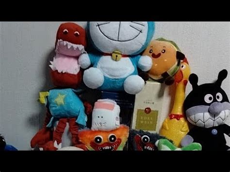 Buenas Noches Welcome To My Live Hola Mundo Gracias Live Behappy