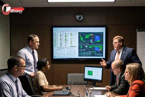 What Makes A Successful Crisis Management Team And How To Build One