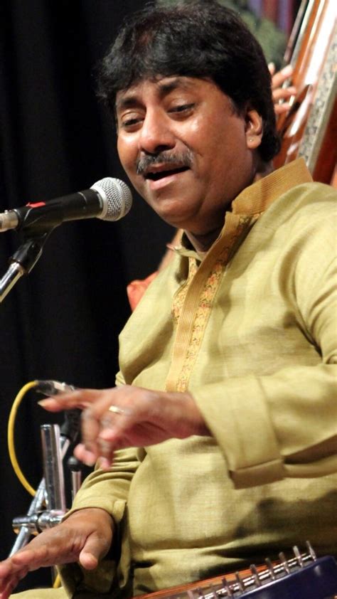 Remembering Rashid Khan Singers 5 Famous Songs