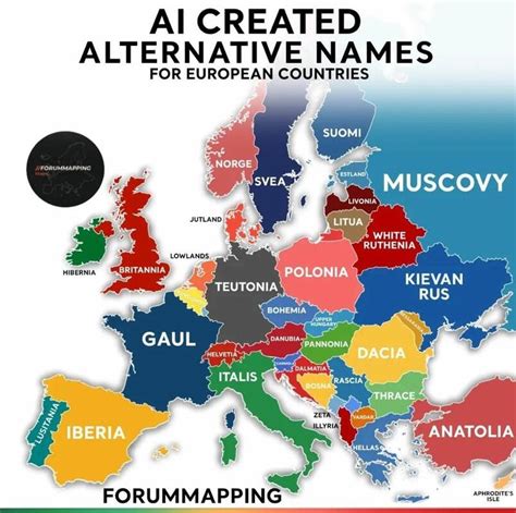 Inel Pandzic On Linkedin Bosnian History On Twitter