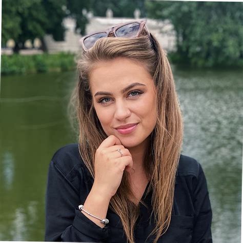 Justina Jonikaite Marketing Project Manager Makesyoulocal Linkedin
