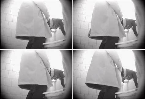 Forumophilia PORN FORUM Hardcore Caught In The Hidden Camera Lens Page