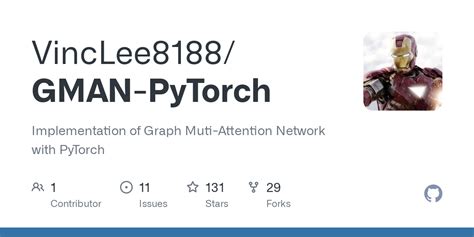 GitHub VincLee8188 GMAN PyTorch Implementation Of Graph Muti