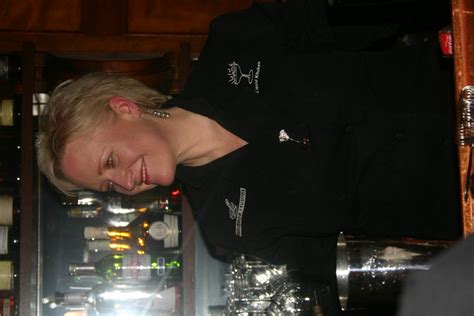 Visitko Dataset Object Detection Dataset And Pre Trained Model By Daniel Th