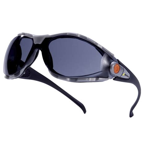Gafas protección DELTAPLUS Pacaynofu Ferreterías cerca de ti Cadena
