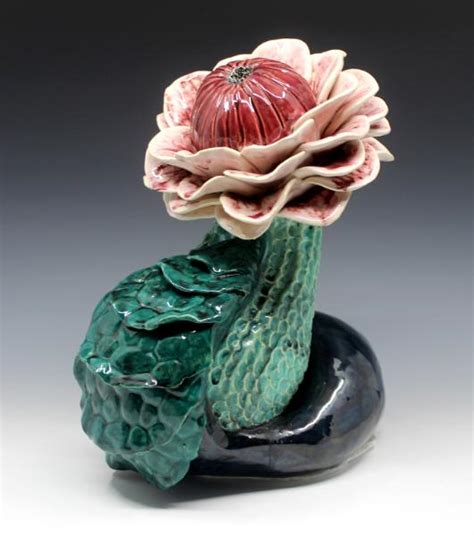 Compassion Kristin Kowalski