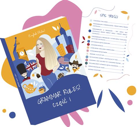 Kursy Angielskiego Online Szkoła Języka Lekcje Przez Internet