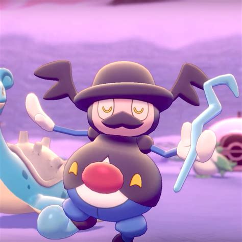 Penguin Pokemon Evolution Chart Ponasa