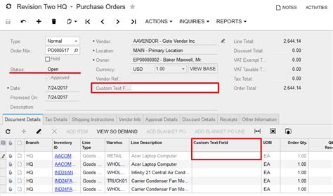 Intersection Fitting A Curve Between Two Sets Of Points Mathematica