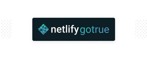 golang open source scanner nutritiondarelo