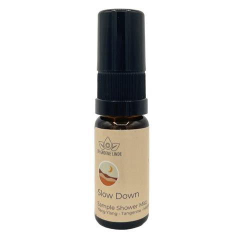Home Lotus Diffusers