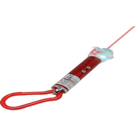 Laser Pointer Laser Pointer At ₹ 30piece Laser Light Pointer In