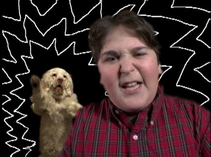 Andy Milonakis S Wiffle
