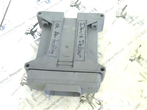danfoss mc038 0010 controller danfoss mc038 0010 controller repair 1