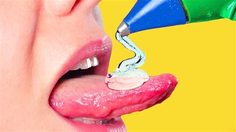 25 Awesome Hacks Youll Wish Youd Seen Sooner Youtube