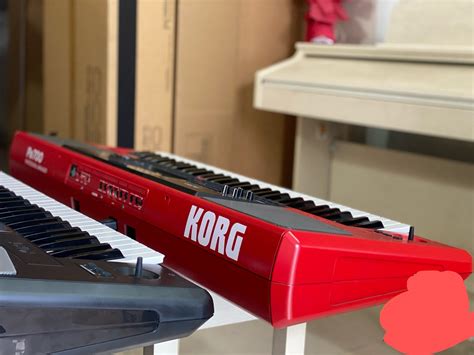 David Hưng Xom Romen