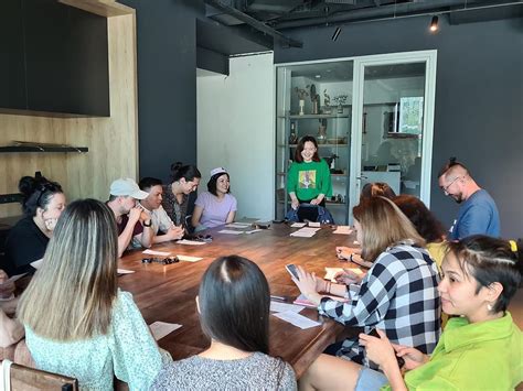 Новости Eurasianet