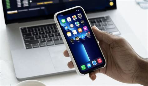 Классные фишки Ios которые есть даже в дешевом Iphone Se Их никогда