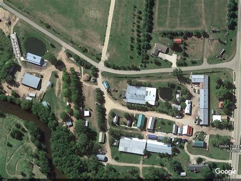 Symco Weekender Here Is An Overall Map Of The Symco Facebook