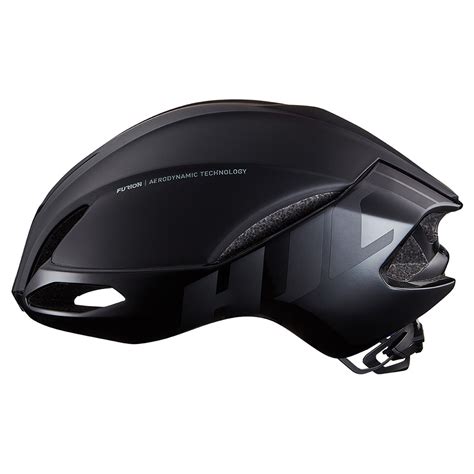 HJC Furion Helm LordGun Online Bike Store