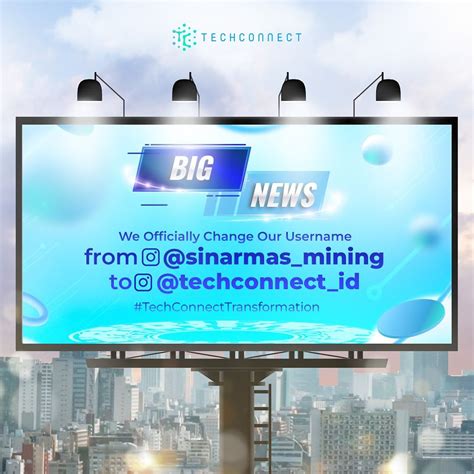 Techconnect At The Heart Of Go Win Characters Lies A Framework That Helps You To Navigate