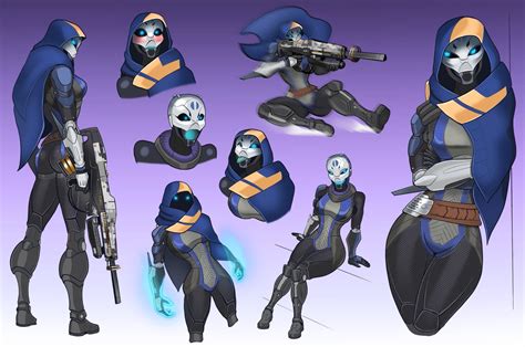 🔞 Methados Art 🔞 On Twitter Rt Spacemaxmarine Exo Stranger Doodles