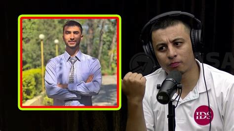 In Depth Story Shares His Bipin Joshi Project Video Youtube