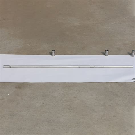 Temperaturepressureccl Tool Lib Sino Shenzhen Import And Export Co