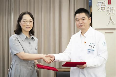 “浙爱无痕 同心汇善”——2022年农工党省委会开展助推嘉善县示范点建设总结交流活动澎湃号·政务澎湃新闻 The Paper