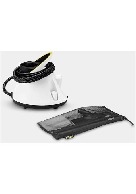 Karcher SC 2 Deluxe Easyfix Buharlı Temizlik Makinesi Beyaz Fiyatları ...