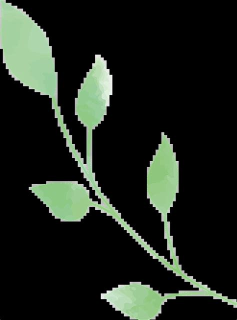 创意酷炫液体扭曲透明字体徽标logo图标特效 Ps字体模板素材 29 花瓣网