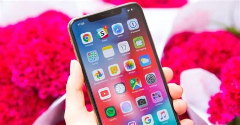 Google Play Store A App Store Aprenda Agora Sobre Os Aplicativos Mais