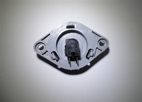 Grasshopper 183870 Grasshopper 183870 Seat Switch