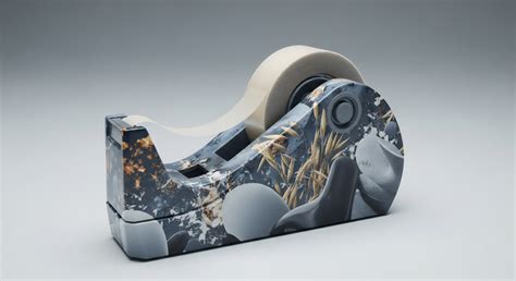 What Is The Ghg Protocols Category 8 Of Scope 3 Emissions → Learn