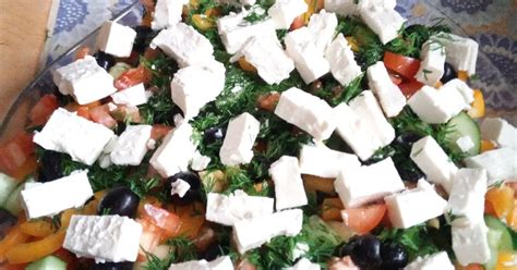 Мой фирменный греческий рецепт с фото пошаговый от Евгения Пыхова Овкусе ру