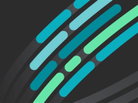 News And Insights