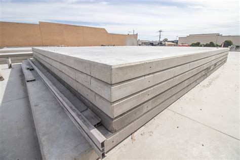 Facts About Tilt Up Panel Construction In Perth Sampson Concrete