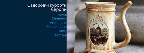 Ali Lazimov Мечтать не Вредно Вредно не Мечтать Говорят мысли материализуются всё что мы