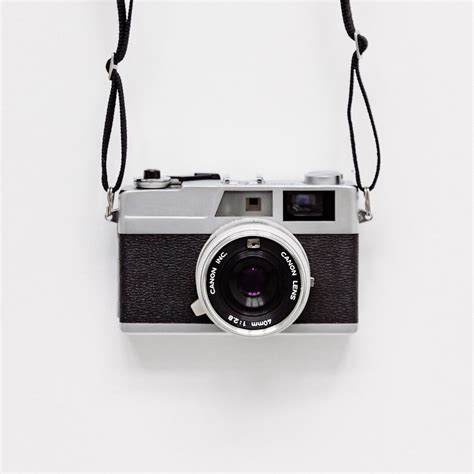 Gopro Hero 7 Black Extra Baterka Videokamery