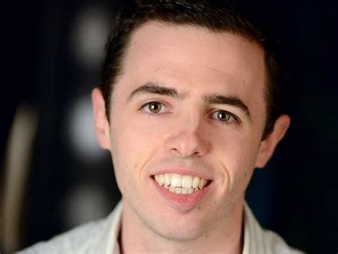 Daniel Temkins Instagram Twitter And Facebook On Idcrawl