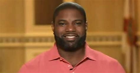 Rep Byron Donalds On How Debt Ceiling Fight Will End Cbs News