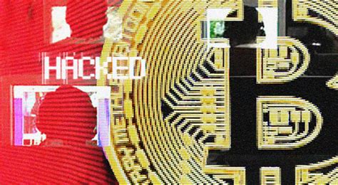 Top 5 Cybersecurity Threats To Be Aware Of In Cryptoland In 2024