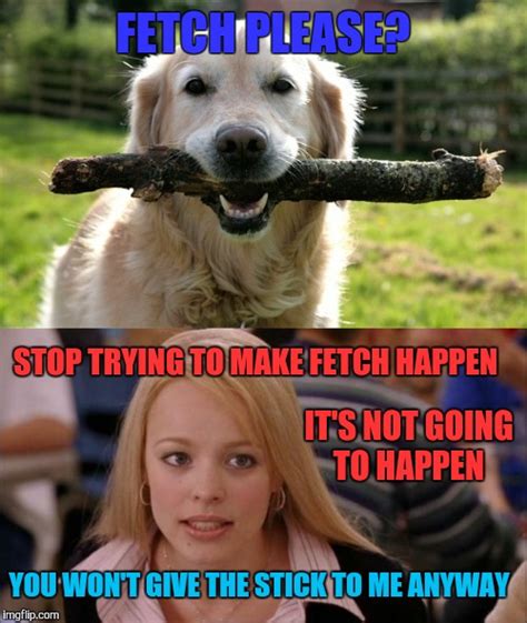 You Just Want To Play Tug O War Imgflip