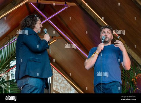 Josh Eggleton Fotos Und Bildmaterial In Hoher Auflösung Alamy