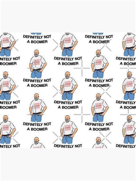 Memes Boomer Dad Funny T Shirts Memes And Dad Jokes