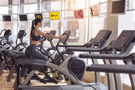 Ecler Video Distribution Over Ip Flexible And High Quality Solutions