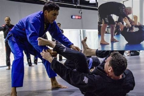 Bjj Eastern Europe