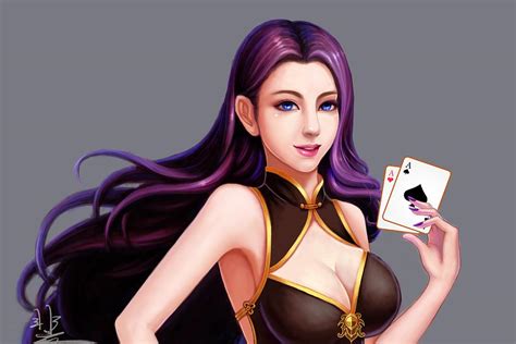 做房卡棋牌游戏运营如何获取更多的优质玩家