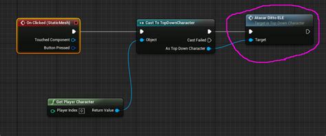 Input Problem With Action Mapping Game Development Stack Exchange