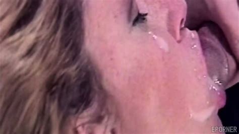 Barefoot And Pregnant Renee Summers Taliesen Eporner